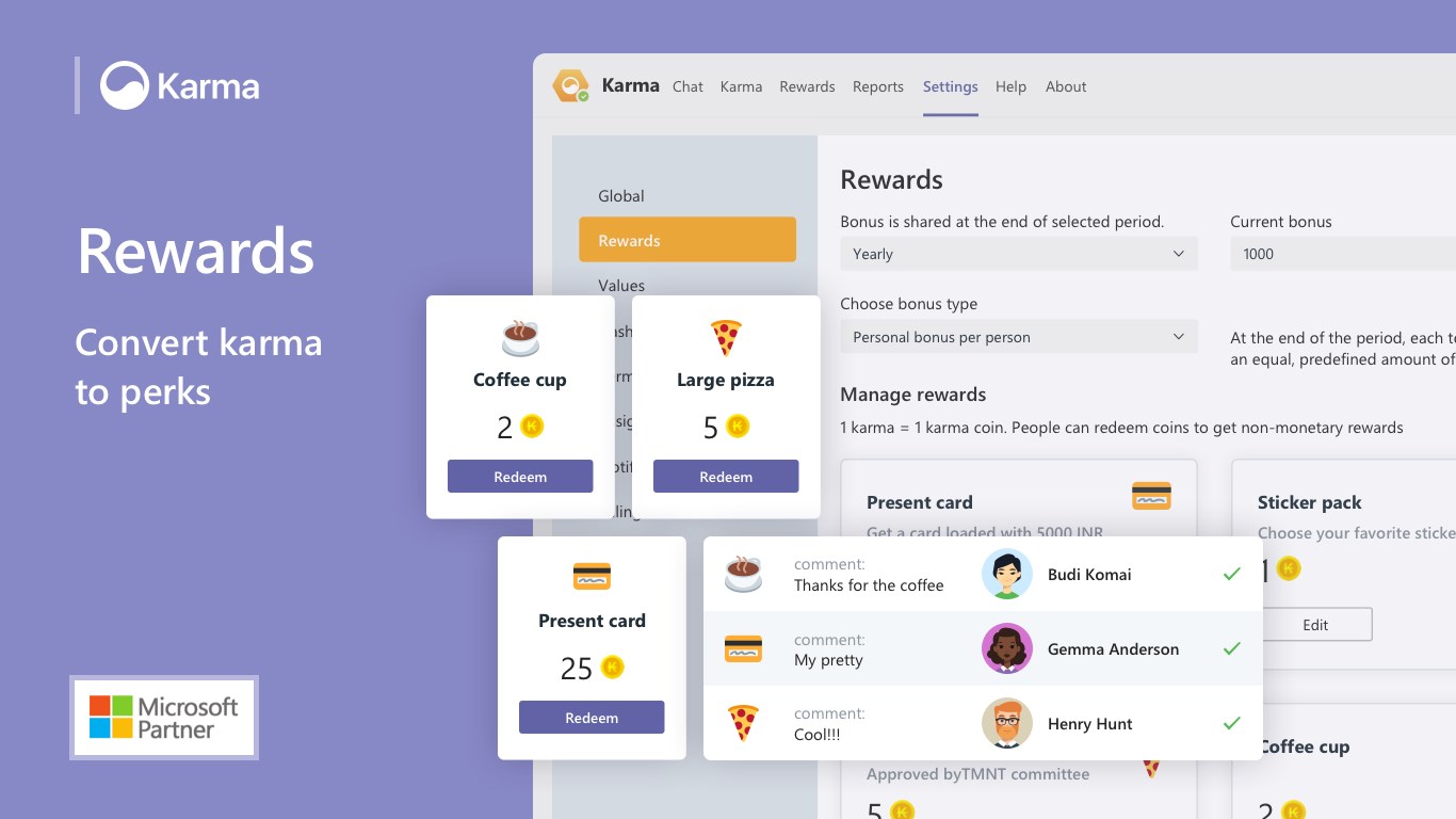 10 Employee Engagement Apps for Microsoft Teams